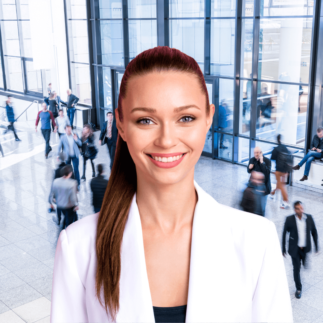 FAIRY HOSTESS AGENCY – Models und Eventpersonal für Ihr Event.